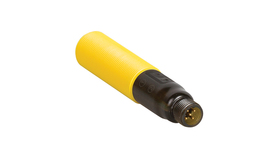 Product News - Turck Inc. USA