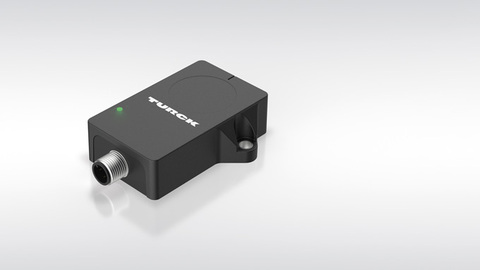 Press Releases - Turck Inc. USA