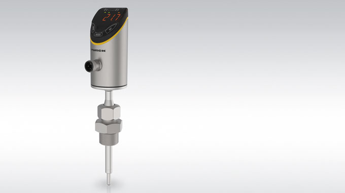 Press Releases - Turck Inc. USA