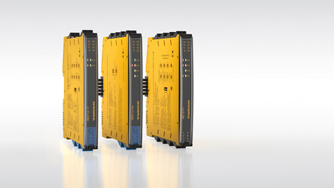 Press Releases - Turck Inc. USA