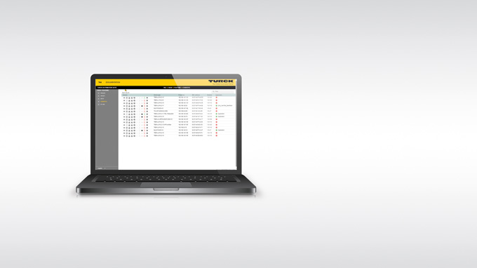 Press Releases - Turck Inc. USA