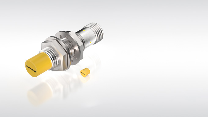 Press Releases - Turck Inc. USA