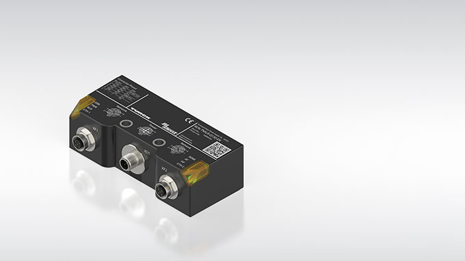 Press Releases - Turck Inc. USA