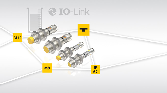 Press Releases - Turck Inc. USA