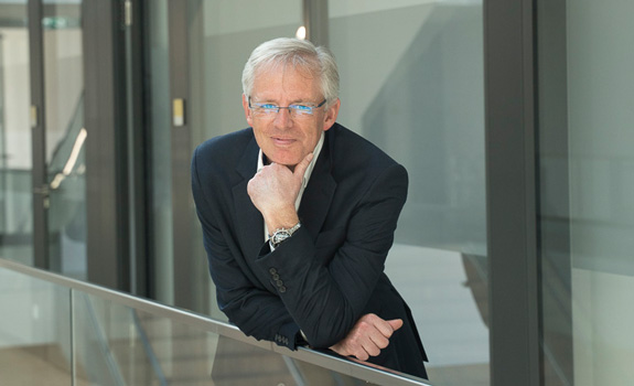 Know-How - Turck Inc. USA